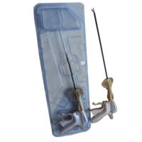 Quality Vessel Sealer Ultrasonic Harmonic Scalpel QUHS Serial Harmonic Dissecting Scalpel for sale