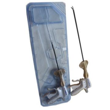 Quality Vessel Sealer Ultrasonic Harmonic Scalpel QUHS Serial Harmonic Dissecting for sale