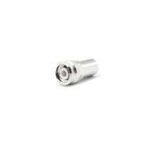 Quality TNC Male Connector Termination for sale