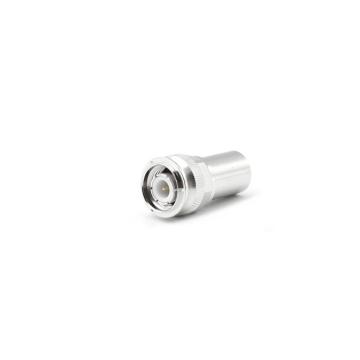 Quality TNC Male Connector Termination for sale