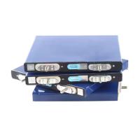 Quality 24C 600A CALB Lifepo4 high discharge rate prismatic lithium battery 12V 25ah car for sale
