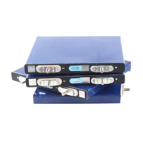 Quality 24C 600A CALB Lifepo4 high discharge rate prismatic lithium battery 12V 25ah car for sale