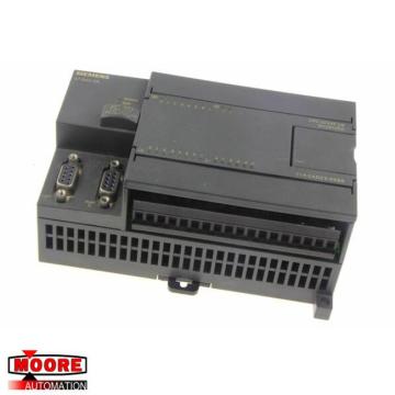 Quality 6ES7214-2AD23-0XB8 6ES7 214-2AD23-0XB8 Siemens Compact Unit for sale