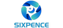 China Chengdu Sixpence Technology Co.,Ltd. logo