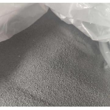 Quality Steel Plant Use CCM Casting Mould Powder With SGS Certification for sale
