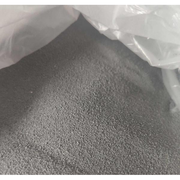 Quality Steel Plant Use CCM Casting Mould Powder With SGS Certification for sale