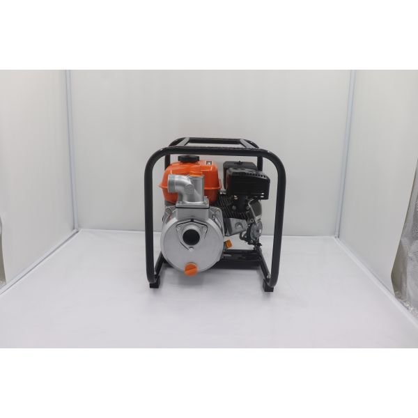 Quality High Pressure Gasoline Engine Water Pump The Ultimate Replacement for Farm for sale