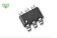 Quality ADR3425ARJZ ADI SMD Integrated Circuit V Ref Precision 2.5V 10mA 6 Pin SOT-23 T for sale