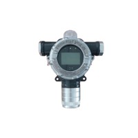 Quality GT-CDI2950DEx Industrial and Commercial Point-Type Flammable Gas Detector for sale