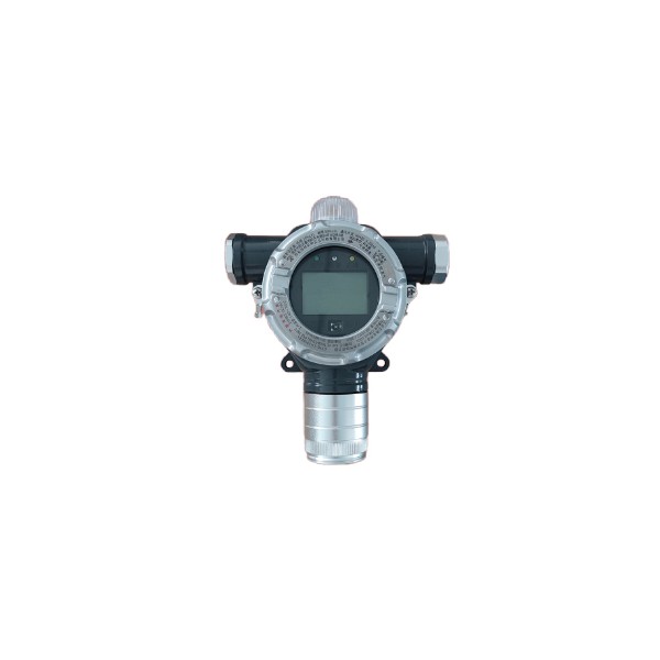Quality GT-CDI2950DEx Industrial and Commercial Point-Type Flammable Gas Detector for sale