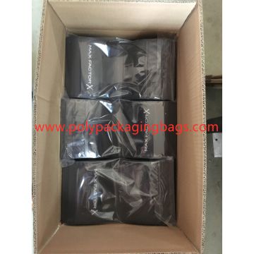 Quality Custom Printed Zipper Food Pouch Reusable Ziplock Packaging Bags for sale