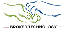 China Chongqing Broker Technology Co., Ltd. logo