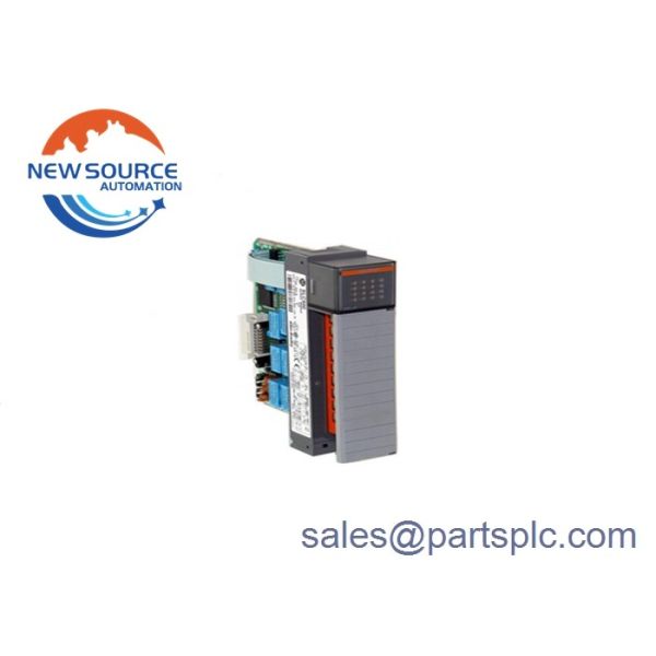 Quality 1746-P4 Rockwell Automation ALLEN BRADLEY PLC Controller for sale