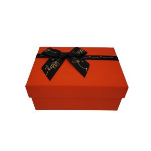 Quality Luxury Gift Box for sale