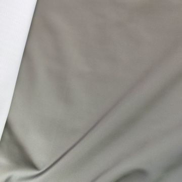 Quality High Visibility Material Fabric Flash Polyester Reflective Fabric Tape For Hats for sale