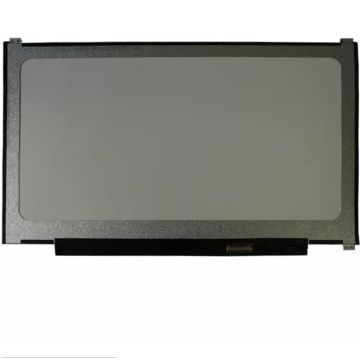 Quality FSTN Grey Negative Transmissive ST7565R 32 PIN 12864 COG LCD Module for sale
