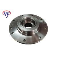 Quality Final Drive Housing Rotary Shaft Housing PC56 Swing Shaft Housing for sale