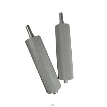 Quality Polishing CNC Lathe Turning Parts / Precision CNC Turning Components for sale