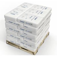 Quality Photocatalyst Anatase Di-oxo-titanium - Not Applicable Boiling Point for sale