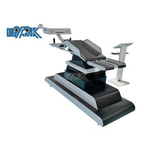Quality Acrylic Vr Helicopter Ride Single Player Virtual Reality 360 Flight Plane for sale