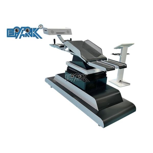 Quality Acrylic Vr Helicopter Ride Single Player Virtual Reality 360 Flight Plane Simulator for sale