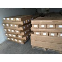 Quality 45 Microns Marble Polyvinyl Alcohol Water Soluble Release Film for sale