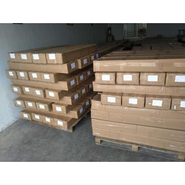 Quality 45 Microns Marble Polyvinyl Alcohol Water Soluble Release Film for sale