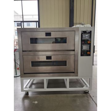 Quality Precise Temperature Control ≤0.5C Climatic Test Chamber With Inner Size 600*600 for sale