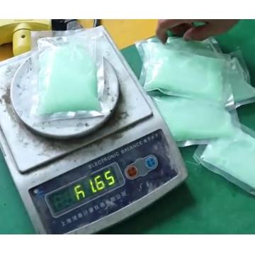 Quality Small Smart Packaging Machine 45 bags / min for Liquid for sale