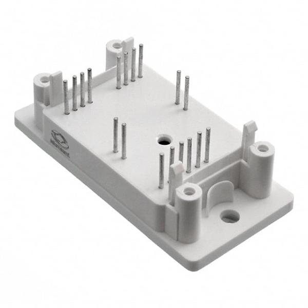 Quality APTGL180A1202G for sale
