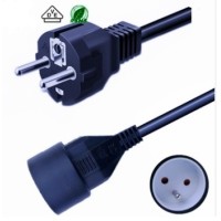 Quality H05VV-F Cable Wire Harness for sale