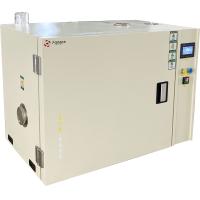 Quality 1PH Hot Air Drying Oven AC220V With Accurate Temperature Control for sale