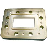 Quality Rectangular And Circular Waveguides for sale
