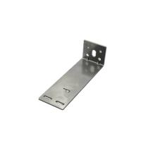 Quality Custom Sheet Metal Fabrication Precision Metal Stamping Parts OEM Laser Cutting Copper Stainless Steel Anodised Aluminum Bending Parts for sale
