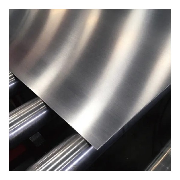 Quality 201 202 304 316 316L 430 Mirror Surface Stainless Steel Plate for sale