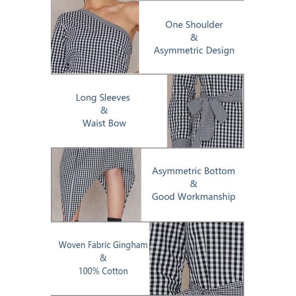 Quality Latest Clothes For Woman Dress Summer 2018 for sale