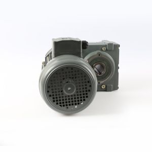 Quality M2 Size 67 Parallel Shaft Speed Reducer Helical Motor Gearbox for sale