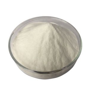 Quality Food Grade Konjac Glucomannan Powder Thickeners Emulsifiers High Purity for sale