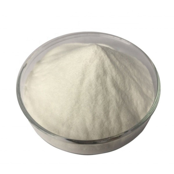 Quality Food Grade Konjac Glucomannan Powder Thickeners Emulsifiers High Purity for sale