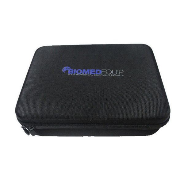 Quality EVA Protective Case for games storage , Eva Travel Case LT-v181910 for sale