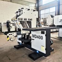 Quality Horizontal Band Saw Machine for sale