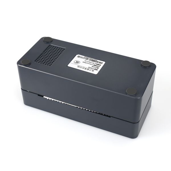 Quality Marklife 4x6 Thermal Shipping Label Printer 160mm/s High-Speed Barcode Maker for for sale
