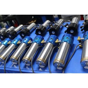 Quality High Frequency PCB Drilling Spindle for sale