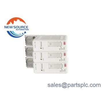Quality DI801 ABB DCS Controller 3BSE020508R1 Communication Modules Bus Interfaces for sale