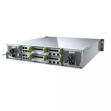 Quality 384GB To 4TB Huawei Storage Server OceanStor 5510 Hybrid Flash Storage System for sale
