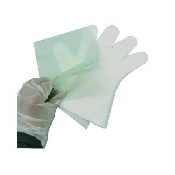 Quality 100% Biodegradable 2 Mil Zip Packaging Bags Air Tight Resealable for sale