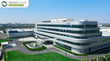 China Factory - Shijiazhuang Zhengzhong Technology Co., Ltd