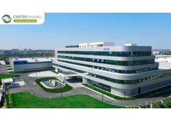 China Factory - Shijiazhuang Zhengzhong Technology Co., Ltd