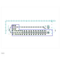 Quality Production Line Upgrade/Automotive EPC for sale