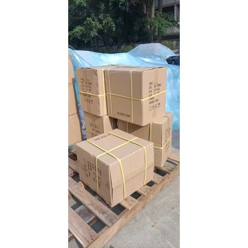 Quality High Tenacity 150D/3 Sewing Thread for Quilting Mattress Exporter in Polyester for sale